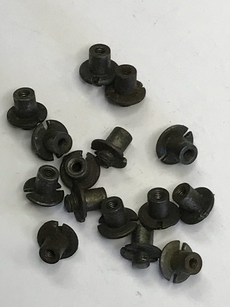 Sandw 1 Hammer Axis 2nd And 3rd Issue 785 11 Jack First Inc Gunsmithing Parts Supplier